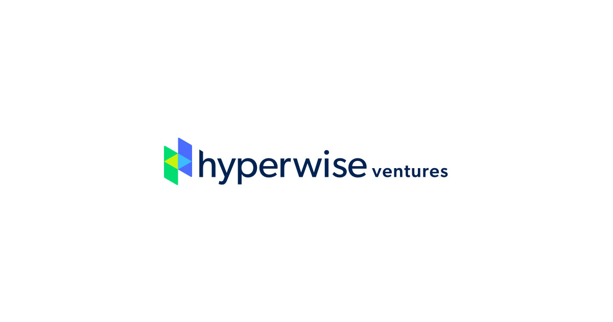 Hyperwise Ventures - Ground breaking technology meets business execution